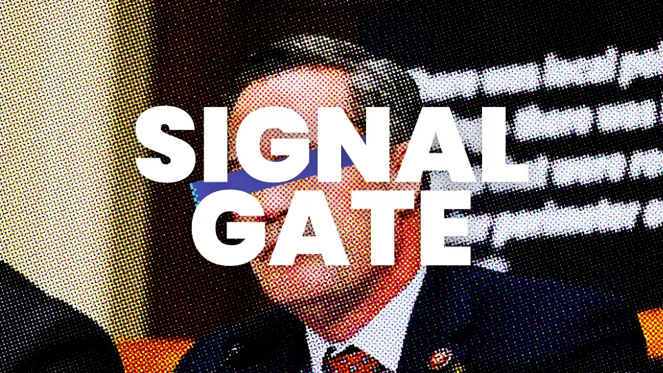 Cisometric Cybersecurity Firm