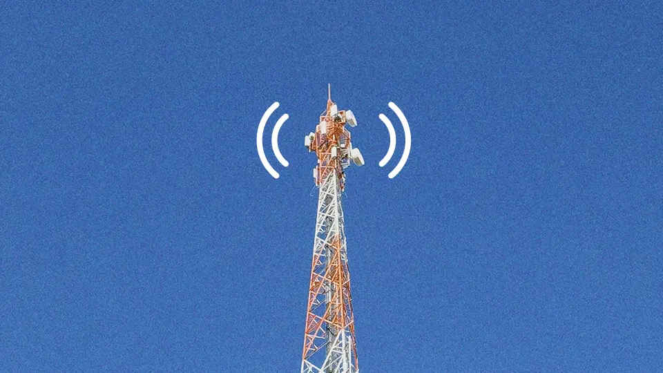 Cisometric Cybersecurity Firm