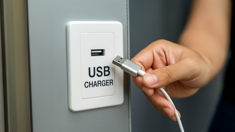 Cisometric Cybersecurity Firm