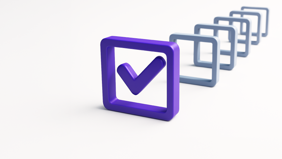 Cisometric Cybersecurity Firm