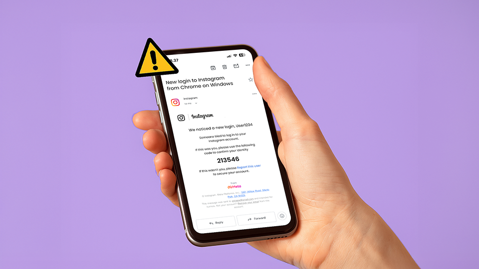 Cisometric Cybersecurity Firm