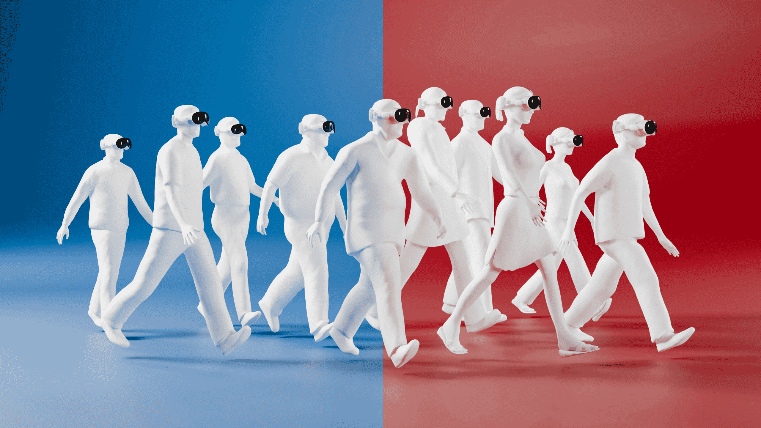 Cisometric Cybersecurity Firm